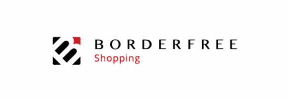 What is Partner with Borderfree | MyInternationalShopping.com
